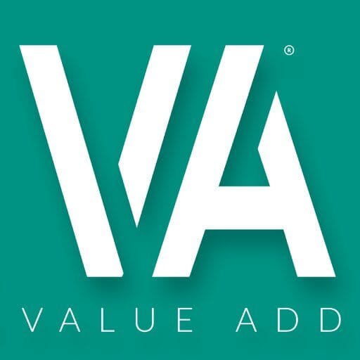 About Us - ValueAdd Your R&D Tax Specialist